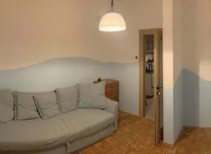 Izdavanje Stan - Beograd