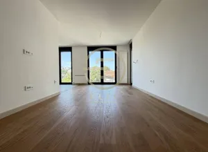 Prodaja Stan - Novi Sad, Salajka