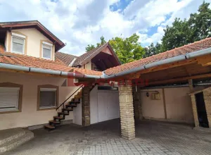 Prodaja Vila - Subotica