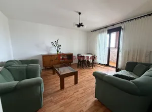 Prodaja Stan - Subotica