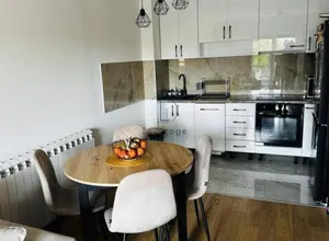 Prodaja Stan - Pančevo, Gornji Grad Margita