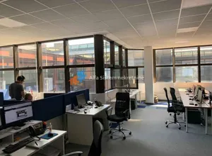 Izdavanje Lokal - Beograd, Novi Beograd: Paviljoni - Pariske komune - Ikarus