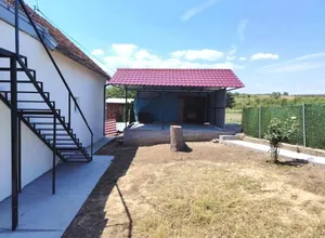 Prodaja Kuća - Leskovac