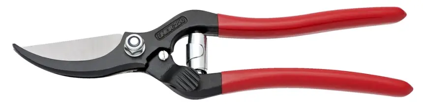 Unior Makaze voćarske 220 601578