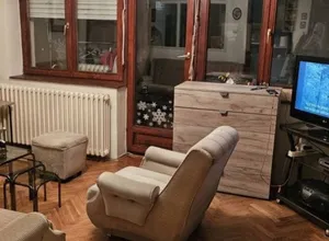 Prodaja Stan - Novi Sad