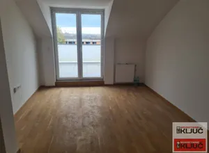 Prodaja Stan - Novi Sad