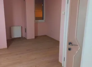Prodaja Stan - Novi Sad