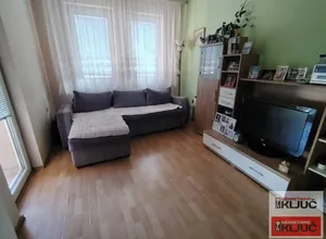 Prodaja Stan - Novi Sad