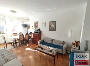 Prodaja Stan - Novi Sad