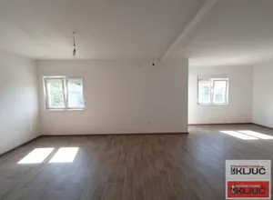 Prodaja Stan - Novi Sad