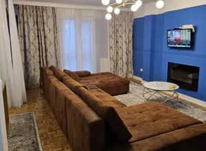 Prodaja Stan - Novi Sad