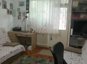 Prodaja Stan - Novi Sad