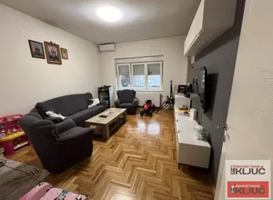 Prodaja Stan - Novi Sad
