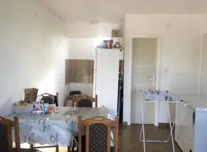 Prodaja Stan - Novi Sad