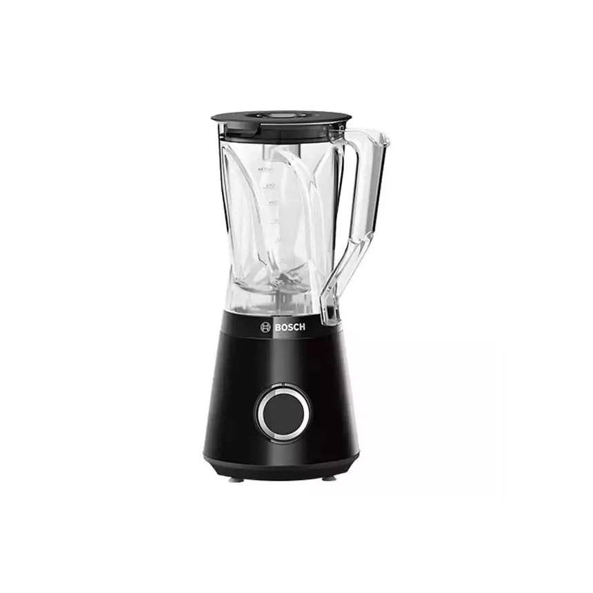 Blender Bosch MMB6141B snaga 1200W/posuda 1,5l