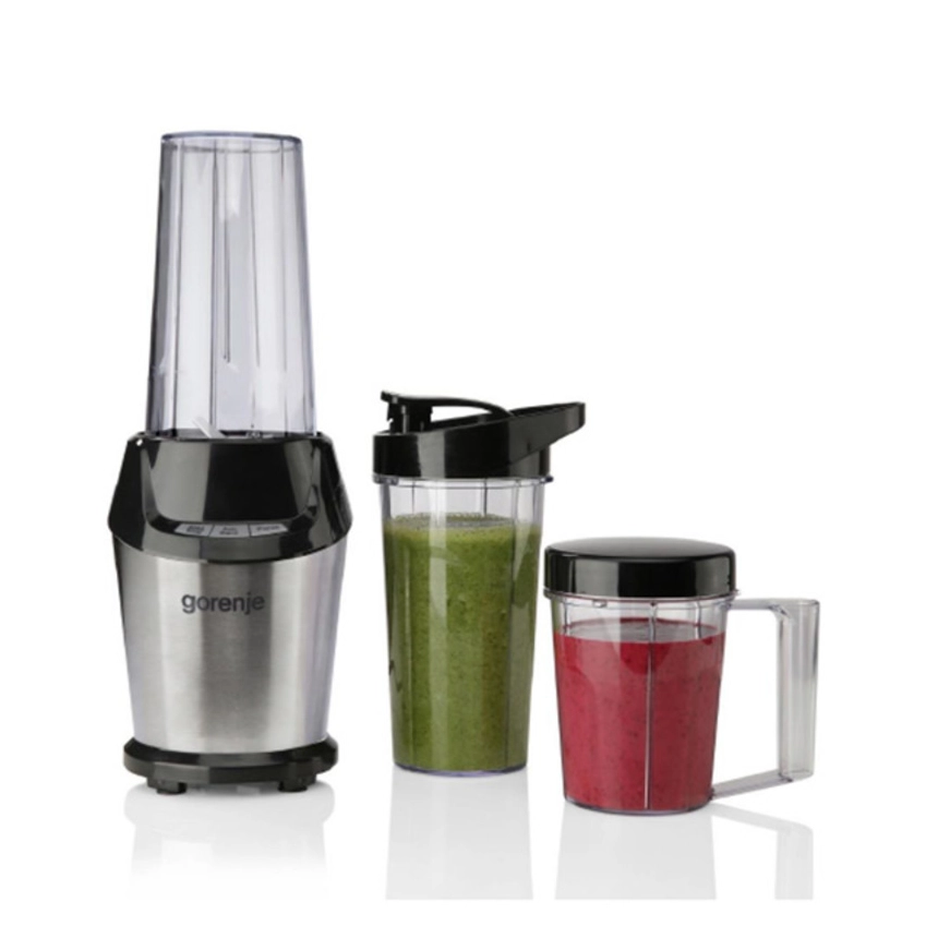 Blender Gorenje BN1000BK