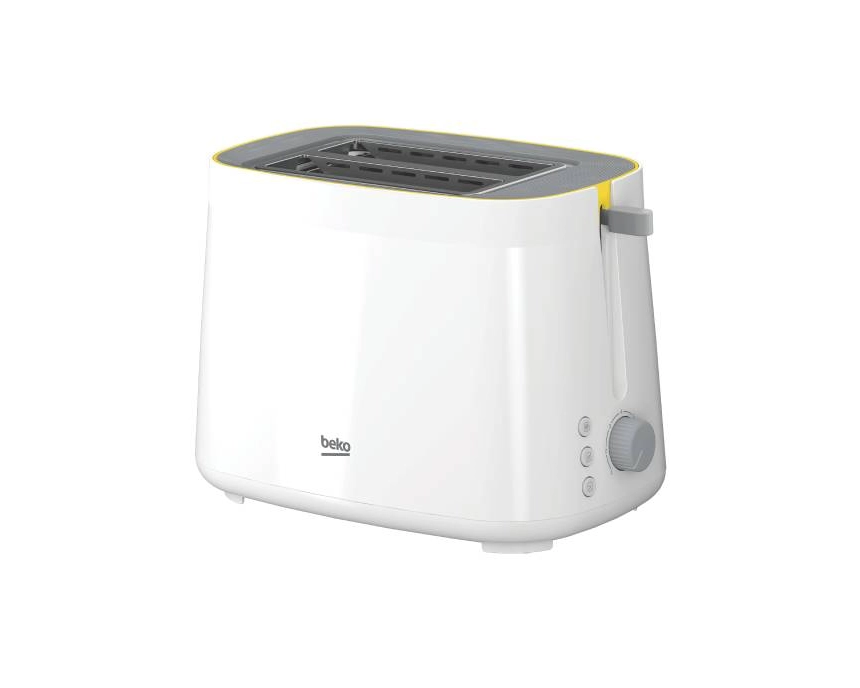 BEKO TAM 4220 W toster