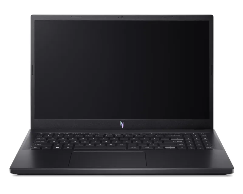 ACER Nitro V 15 ANV15-52-90LM 15.6 inča 165Hz FHD Core 9 270H, 16GB, 1TB SSD GeForce RTX 5060 crni