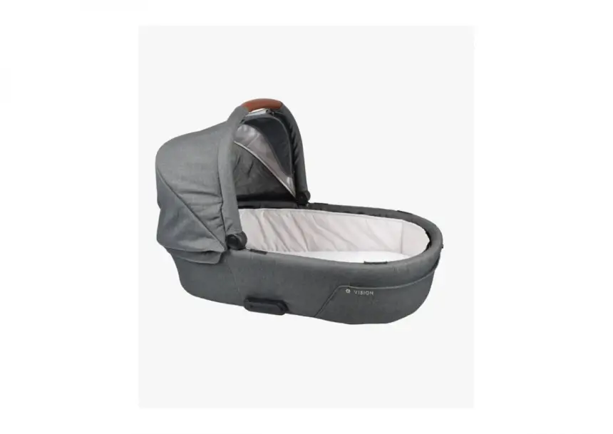 Nosiljka za bebe ICON VISION SMOKEY 355046