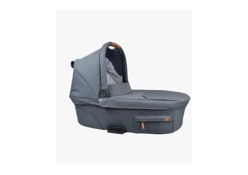 Nosiljka za bebe NIO NORTH BLUE 355052