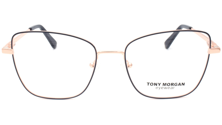 Tony Morgan HG6076 (clip on)