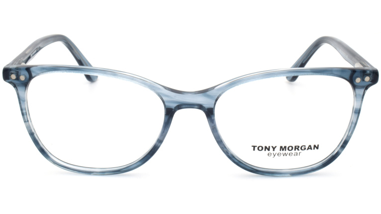 Tony Morgan 997 (clip on)
