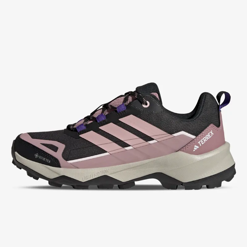 adidas TERREX SKYCHASER AX5 GTX W