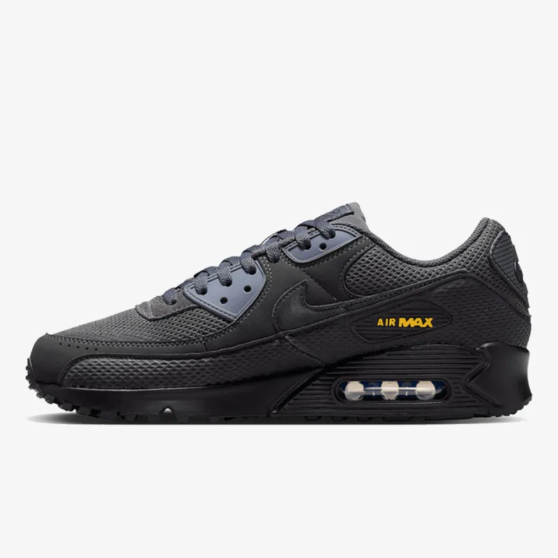 Nike Air Max 90 Premium