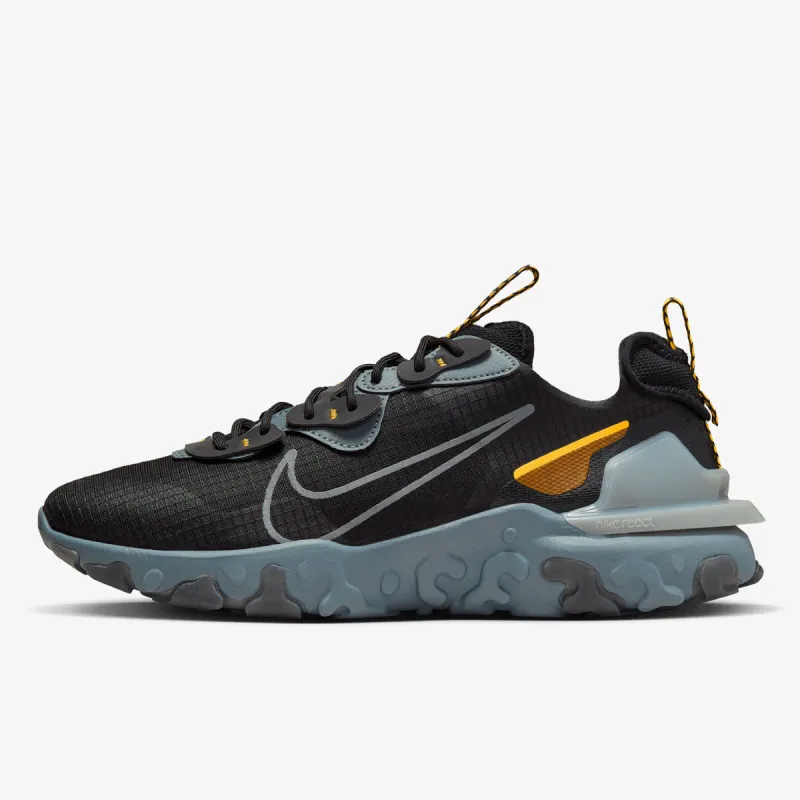 Nike React Vision SC