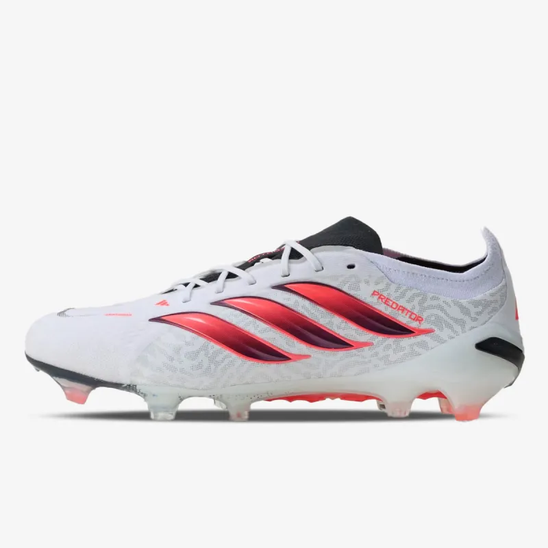 adidas PREDATOR ELITE FG