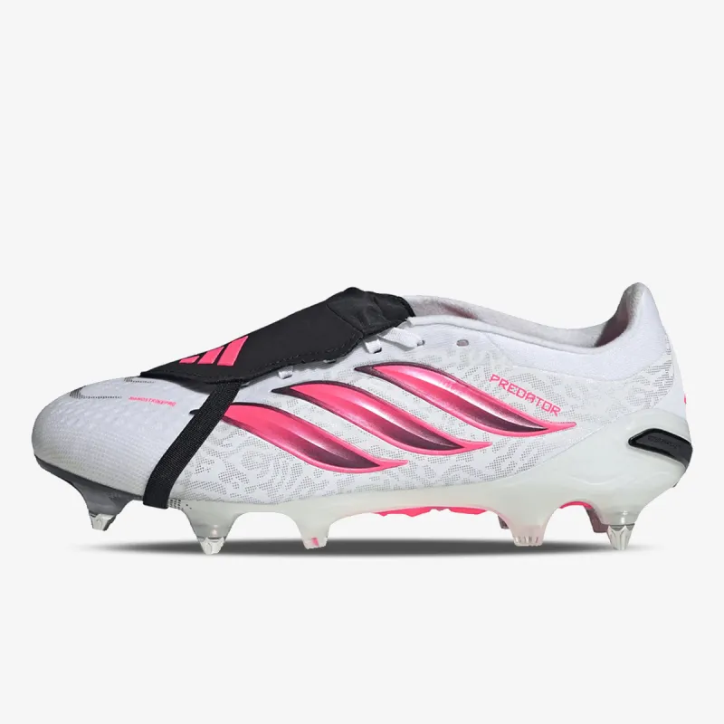 adidas PREDATOR PRO FT SG