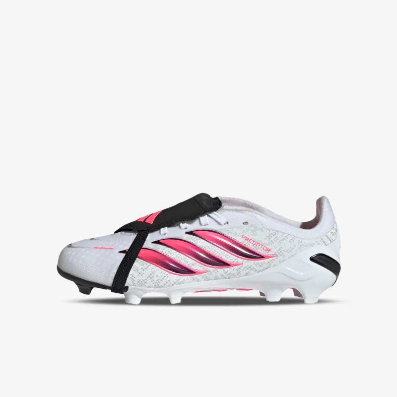 adidas PREDATOR ELITE FT FG J