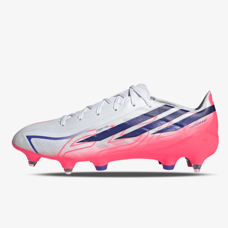 adidas F50 HYPERFAST LEAGUE SG