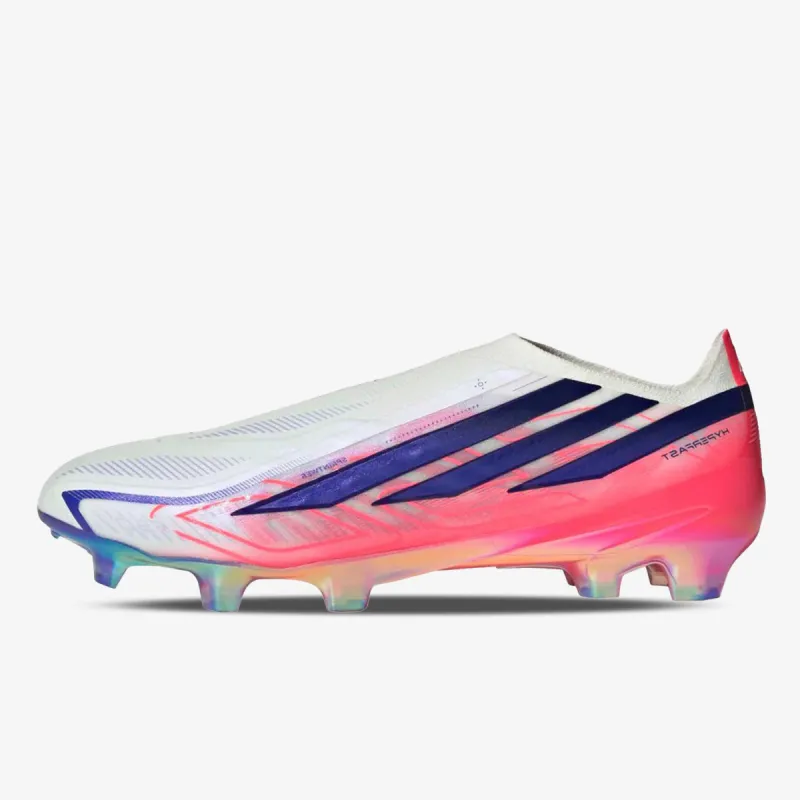 adidas F50 HYPERFAST ELITE LL FG