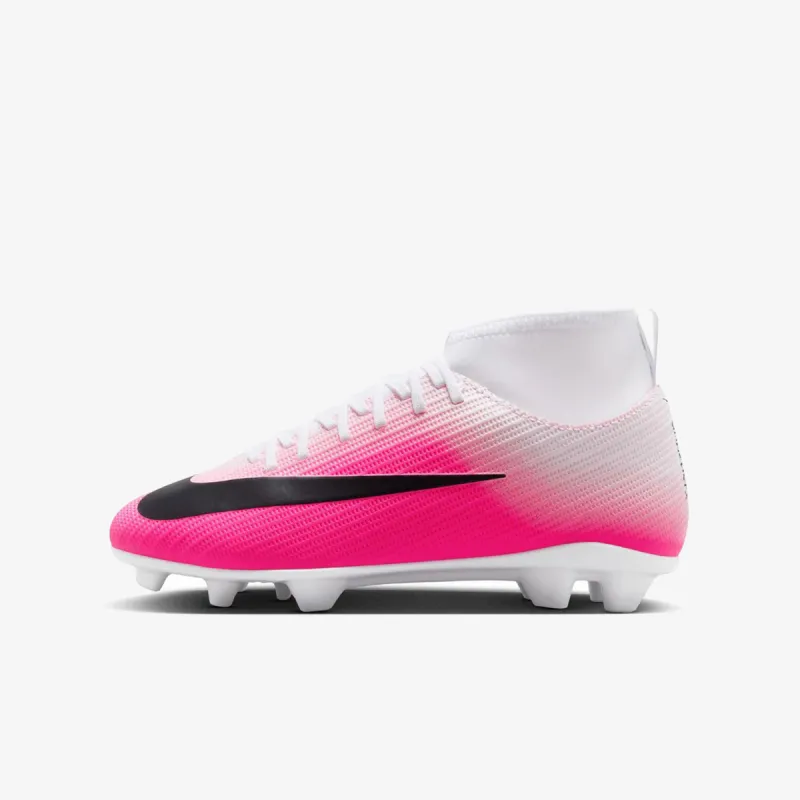 Nike Superfly 11