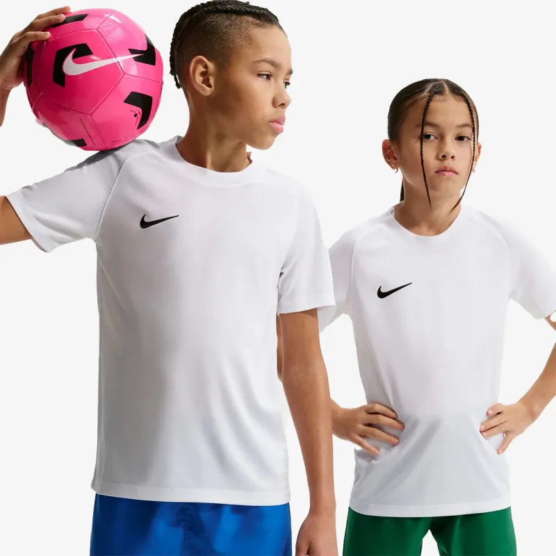Nike Dri-FIT