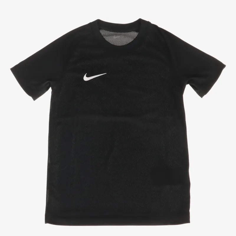 Nike Dri-FIT