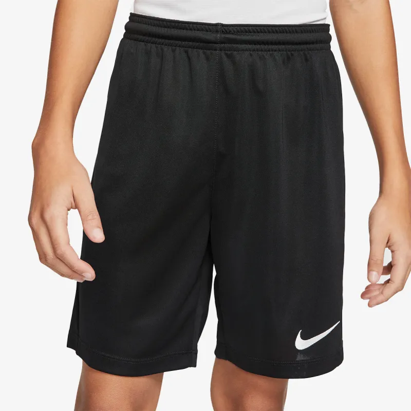 Nike Dri-FIT Park III