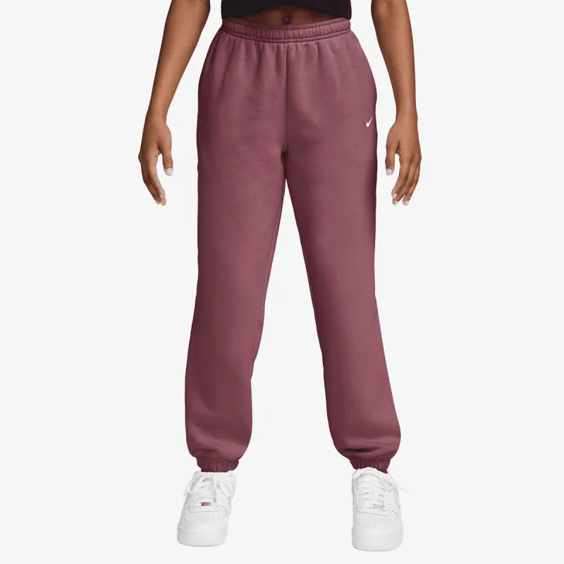 Nike Studio Fleece Loose