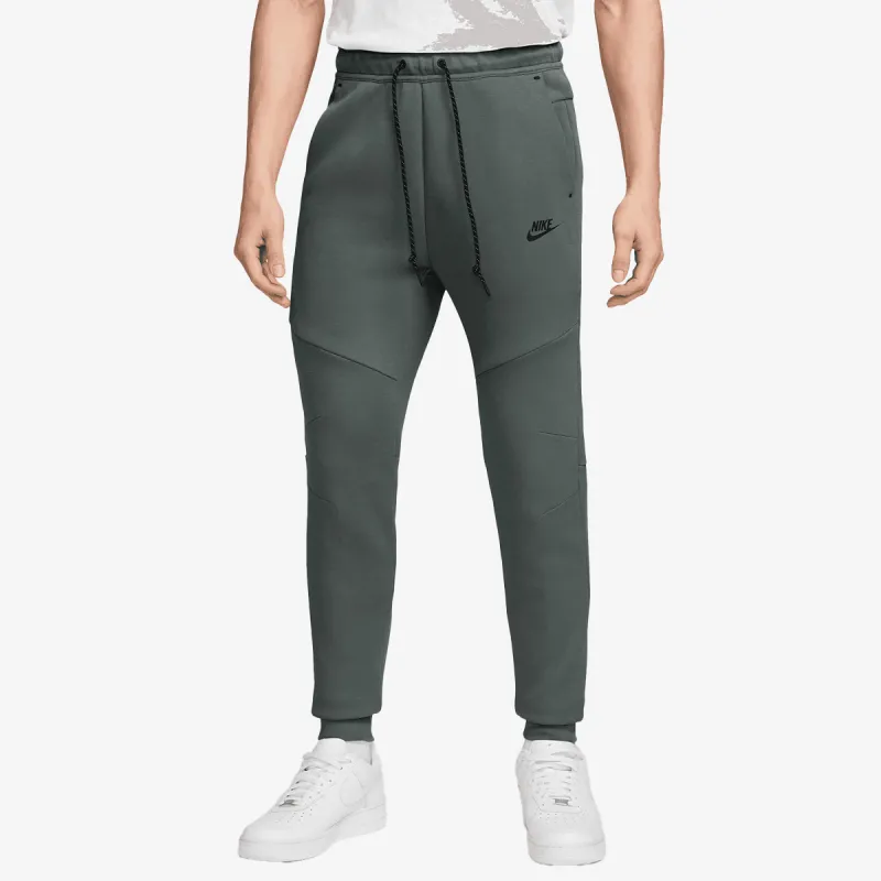 Nike Tech Fleece Jogger