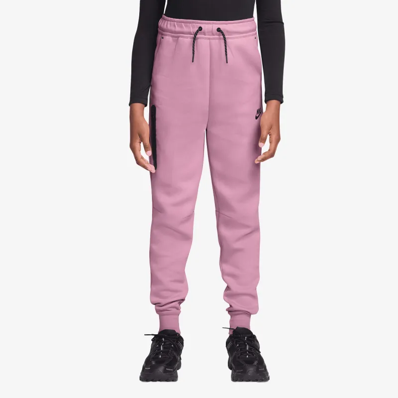 Nike Tech Fleece Jogger