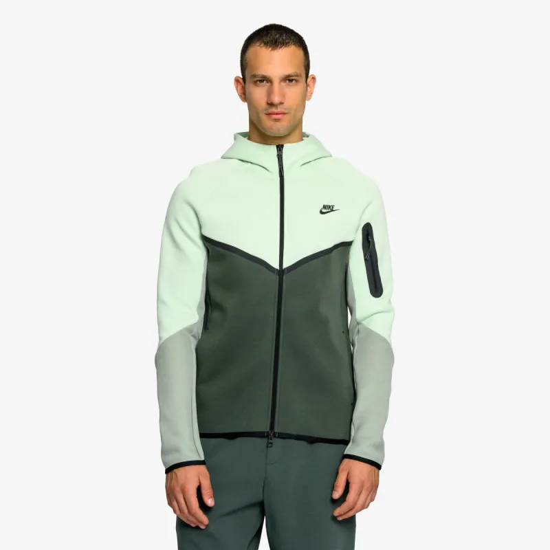 Nike Tech Fleece Full Zip