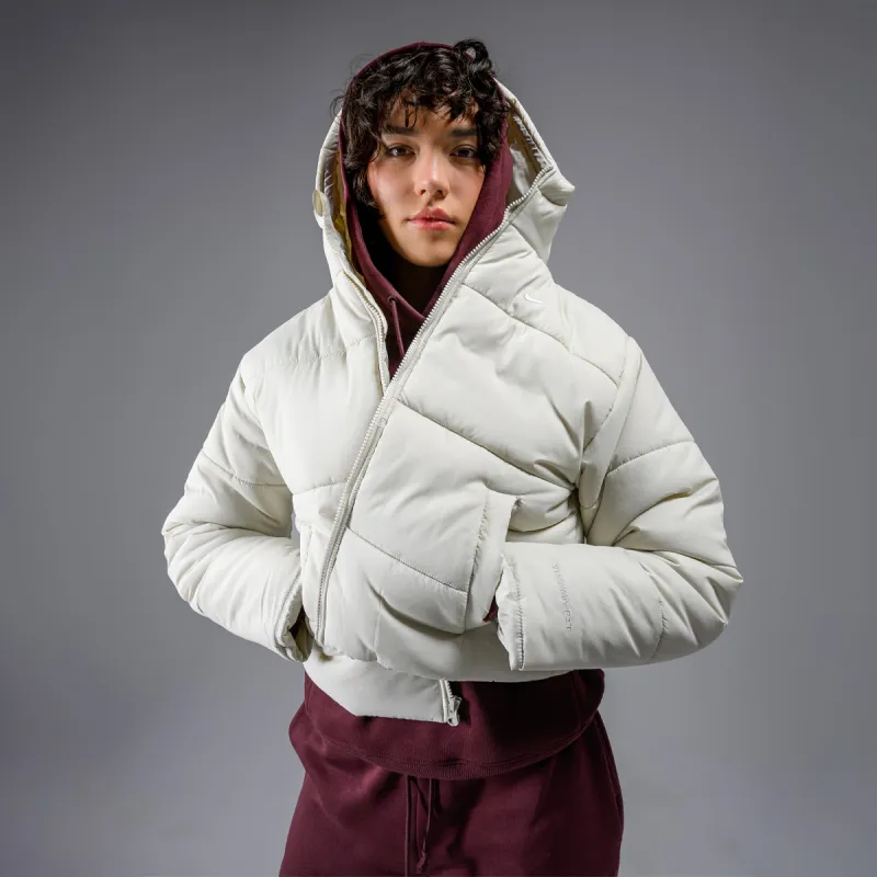 Nike NSW Synth Fill Classic Puffer