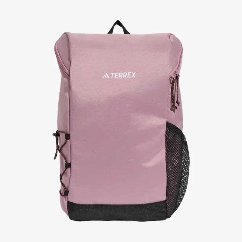 adidas MT ESS BP 20L