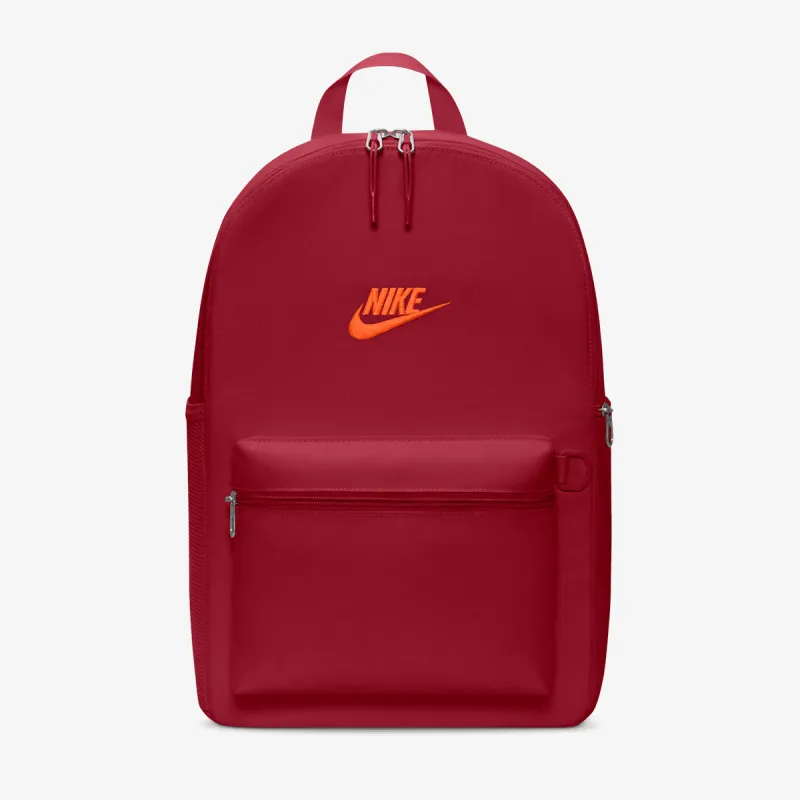Nike Heritage Backpack 2.0