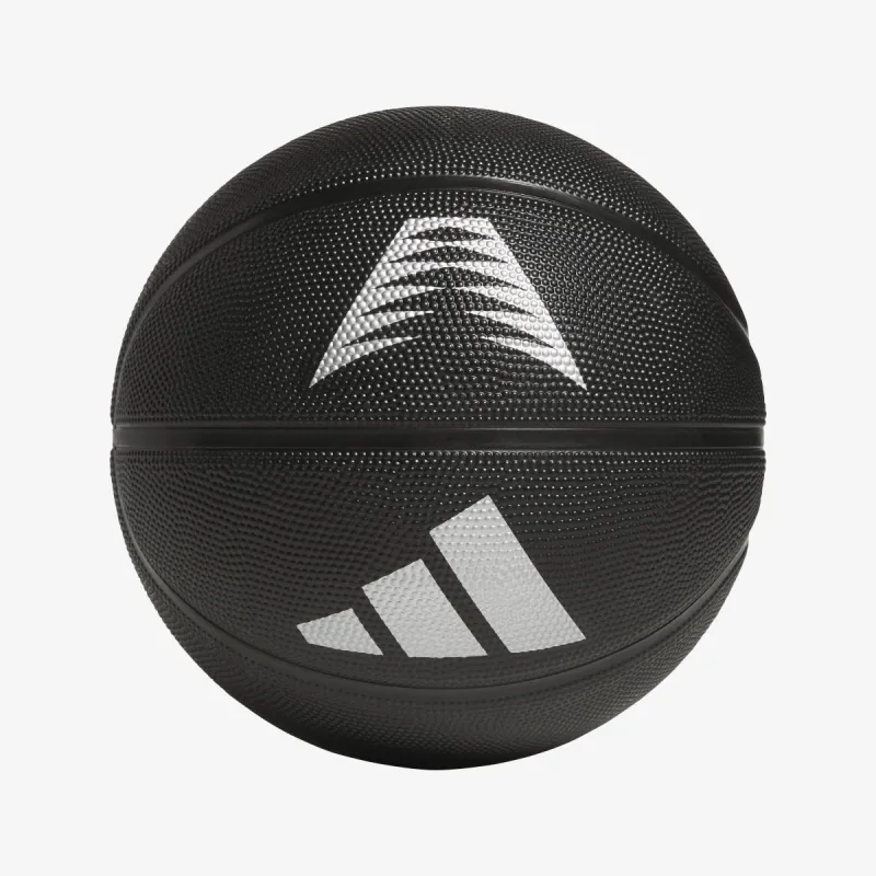 adidas AE BALL