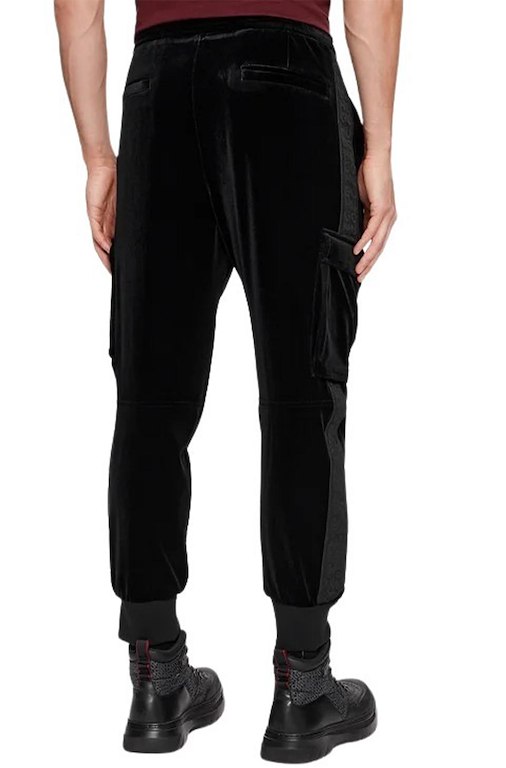 pantalone Glavin234 50499838
