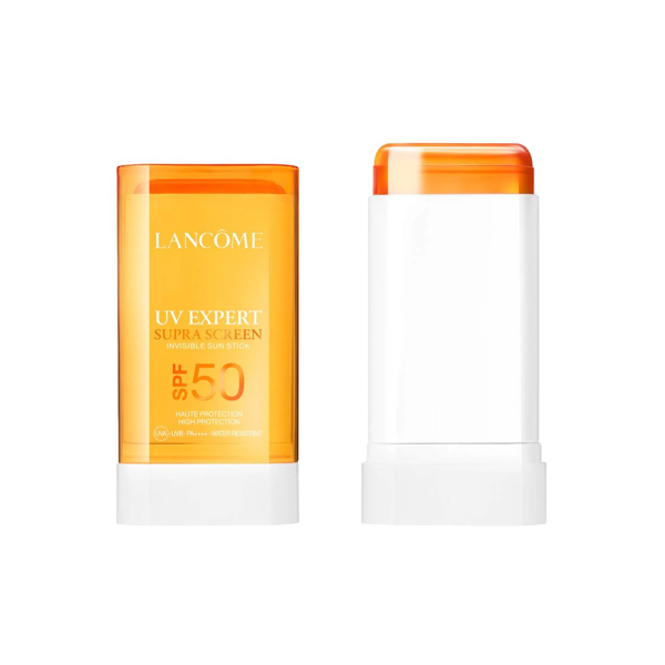 UV Expert Supra Screen Stick SPF50 18g