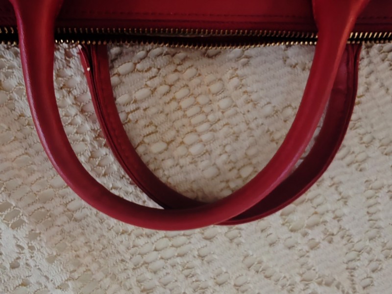 Torba za laptop