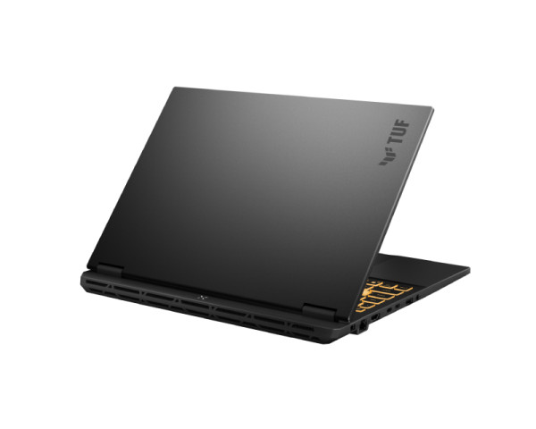 ASUS TUF Gaming F16 FX608JMI-TU270 (16 inča FHD+, i5-14450HX, 16GB, SSD 512GB, GeForce RTX 5060) laptop (NOT26510)